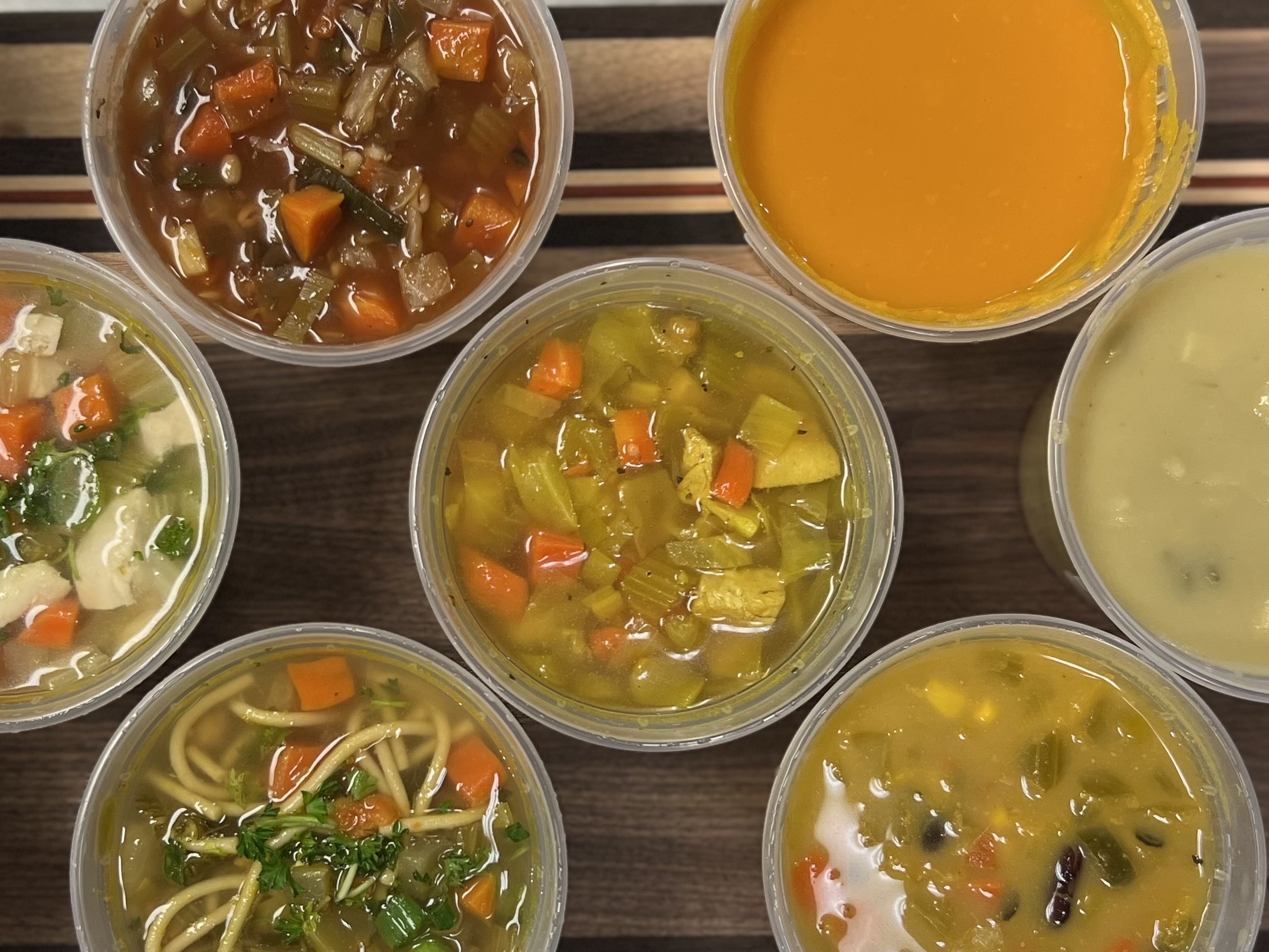 The Soup Meister's Nephew – Serving Greater Vancouver locally sourced ...